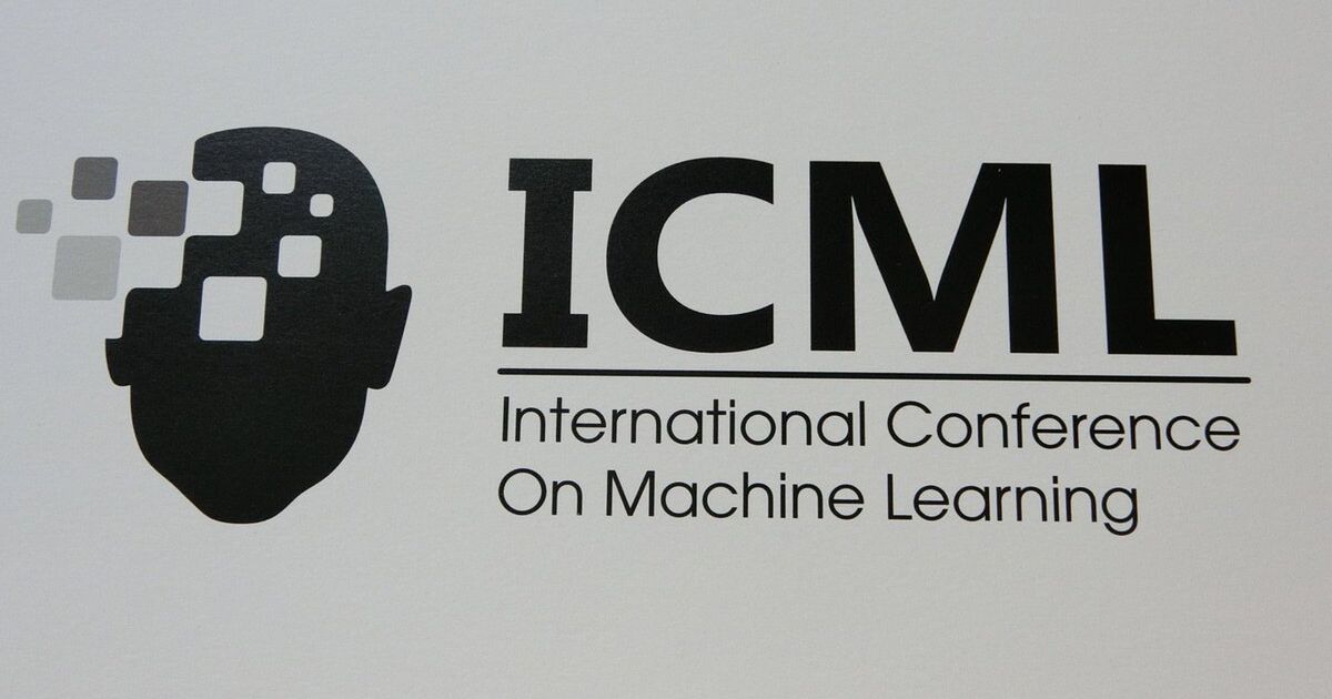 しましまのICML2018+IJCAI2018まとめ (12ページ目) - Togetter