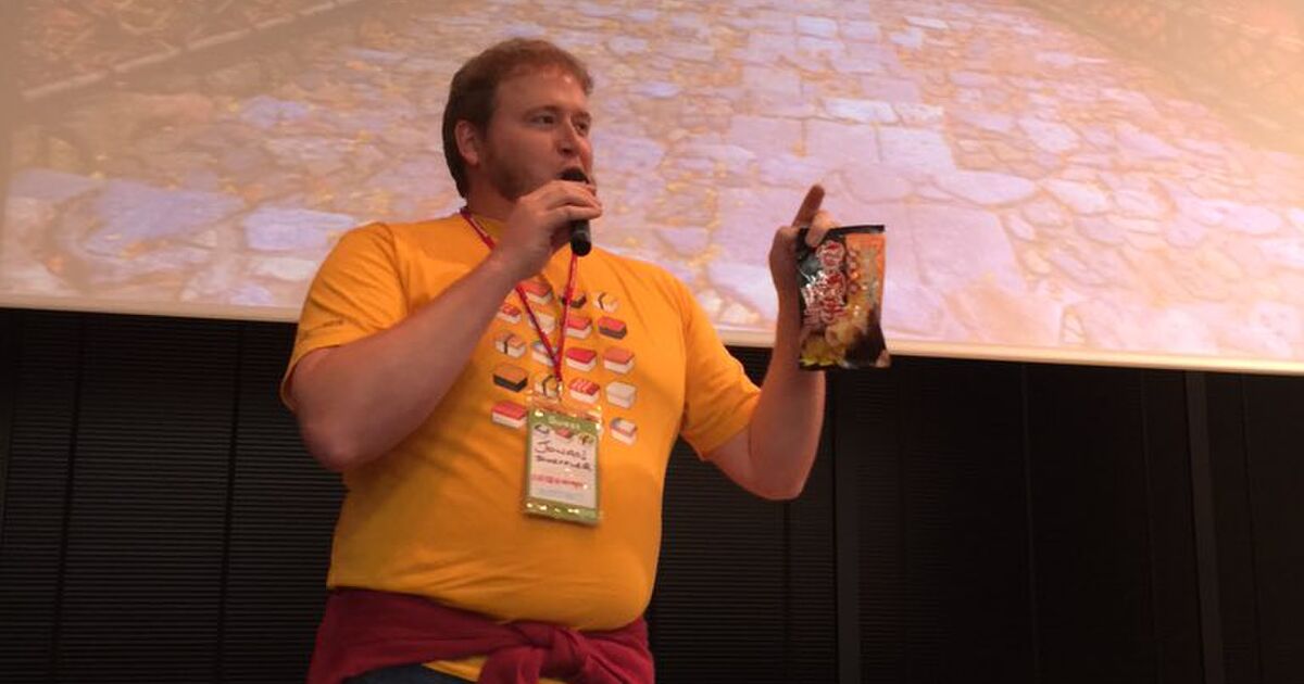 mrubyで実現する CLIアプリケーションのクロスプラットフォーム開発 #rubykaigi 2015 #rubykaigiA - Togetter