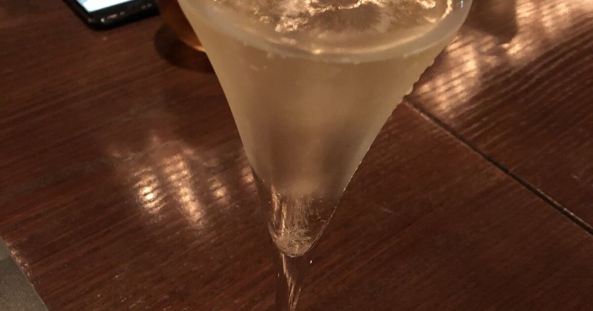 Kanazawa.rb meetup 71 - Togetter