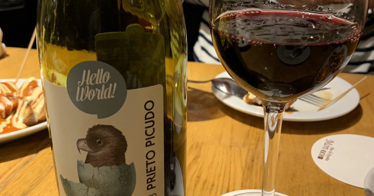 Pythonもくもく自習室 #24 @ Rettyオフィス - Togetter