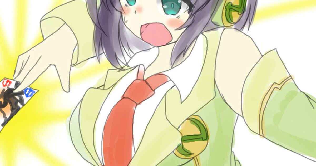 ボイチェビ（VOICEROID＆CeVIO）真剣創作勝負(2017.06.27)【京町セイカ】【将棋】 - Togetter