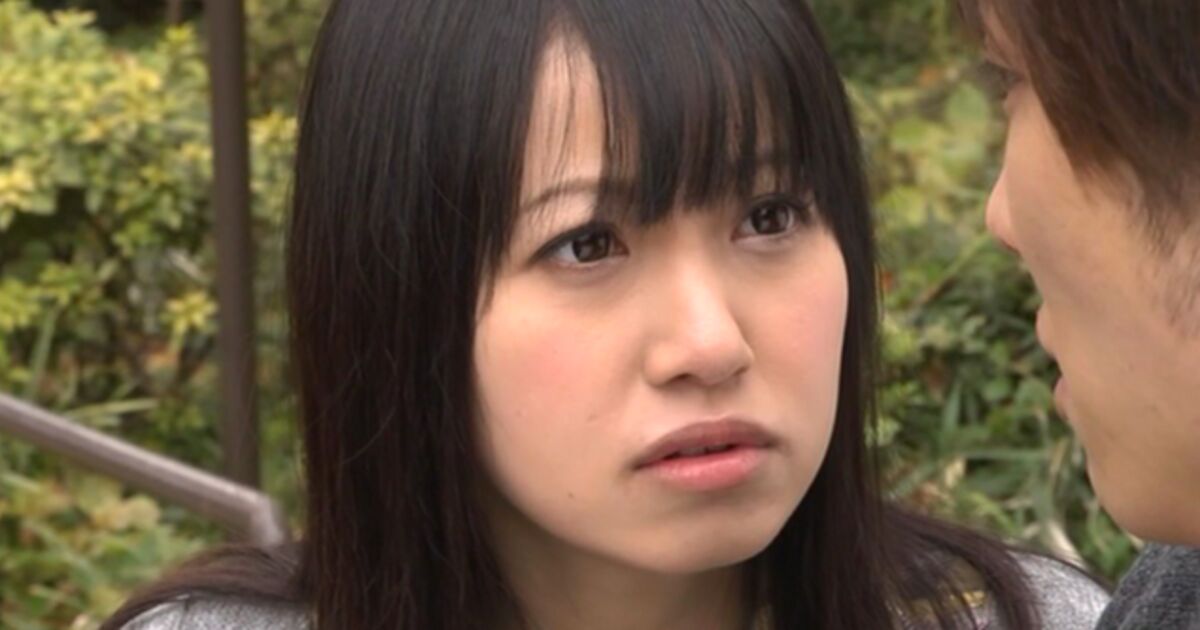 1年で1番セックスが行われている時間に女性向けAVを実況した - Togetter