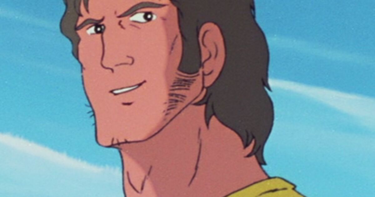 小平市住民投票（2013年5月26日）結果、國分功一郎（lethal_notion）さん感想まとめ - Togetter