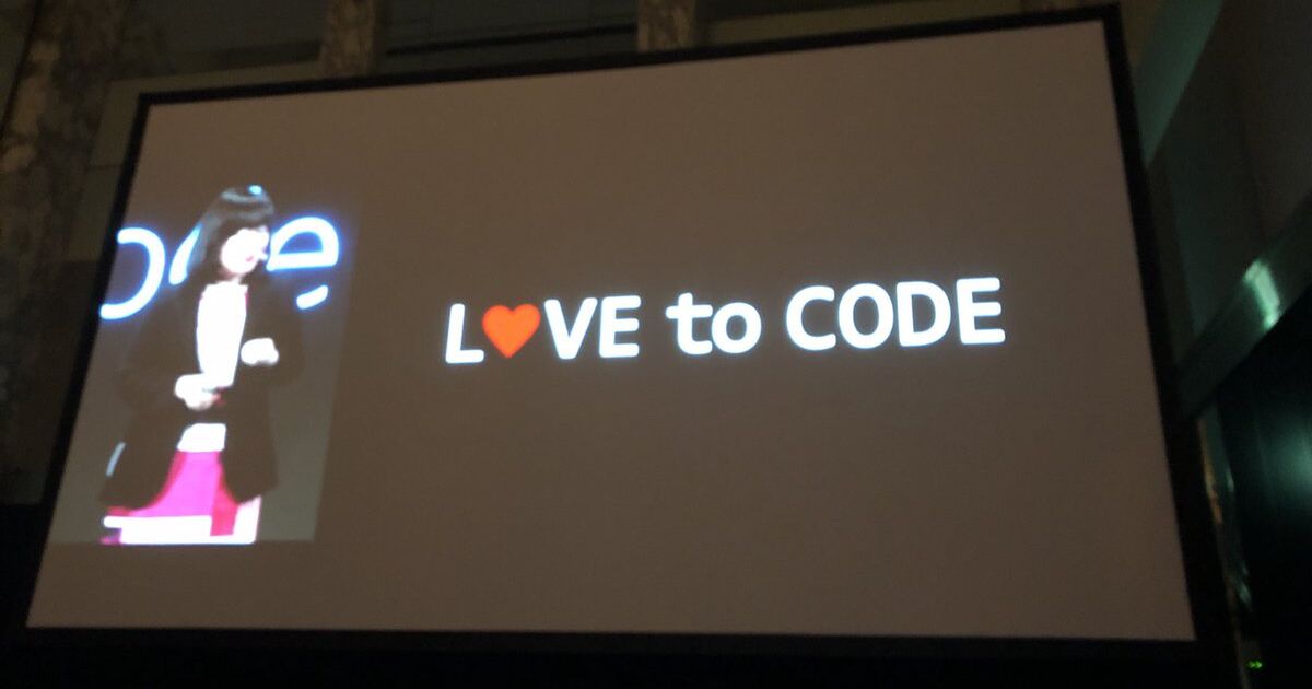 Microsoft de:code 2018 Twitter実況まとめ #decode18 - Togetter