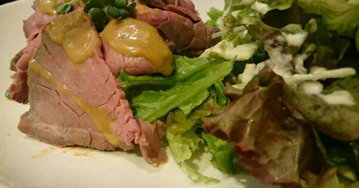 Python mini Hack-a-thon #66 - Togetter