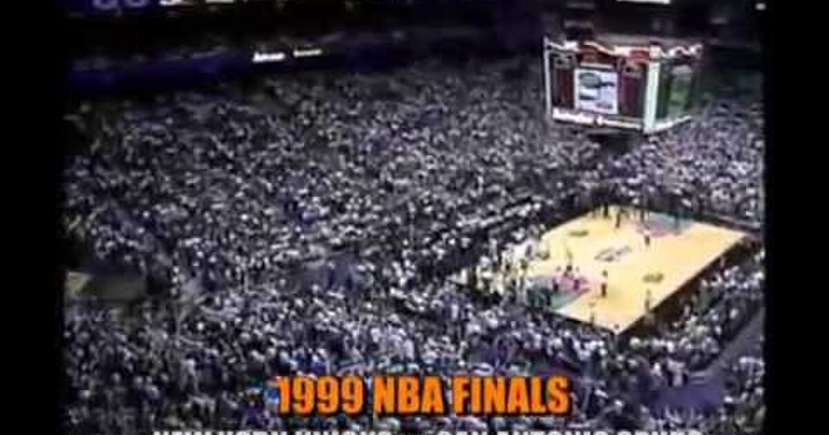 NBA 選手紹介 Intro 動画 BGM - Togetter