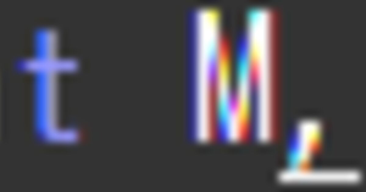 2019 Topcoder Open Algo - Round 2B - Togetter