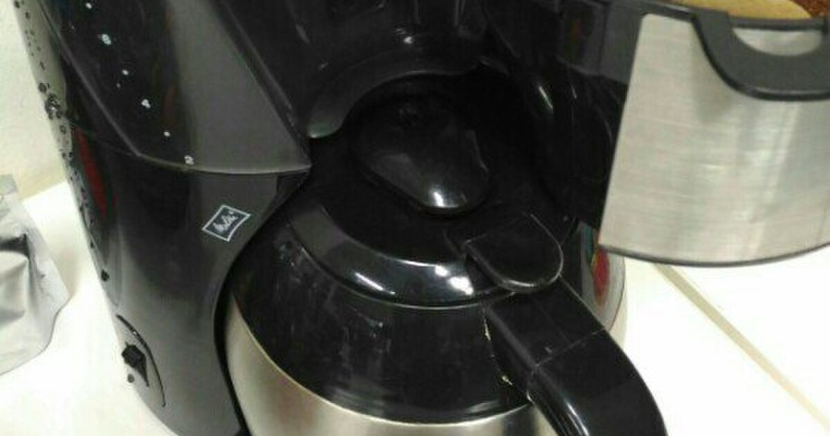 Python mini Hack-a-thon #62 - Togetter