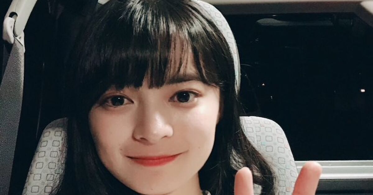 AI･DOL エーアイドルPROJECT 2019/5/14/1:00~1:30 ν防犯 - Togetter