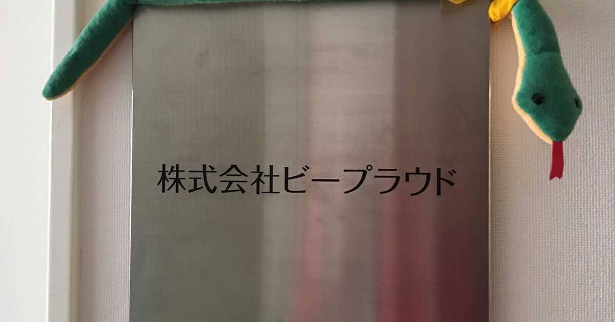 Python mini Hack-a-thon #75 - Togetter