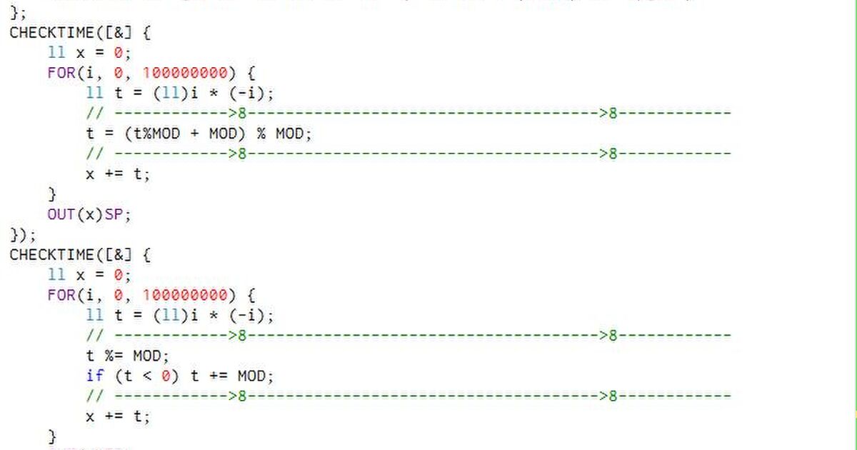 Codeforces Round #471 (Div. 2) - Togetter