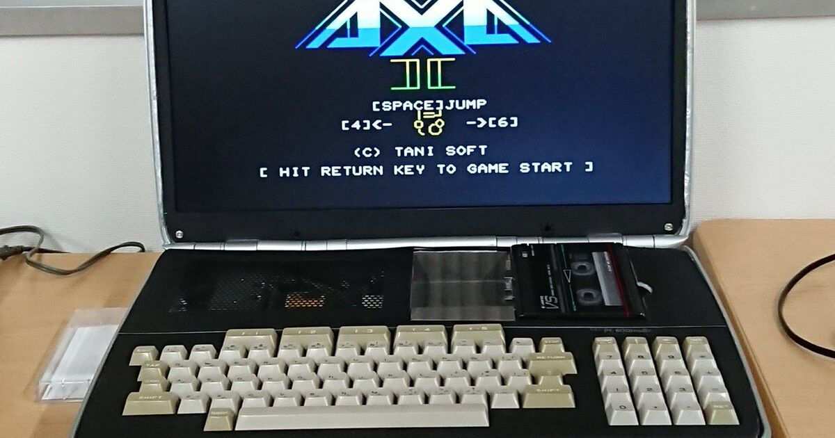 第10回 80mk2会 (2018/10/06) #80mk2 (2ページ目) - Togetter