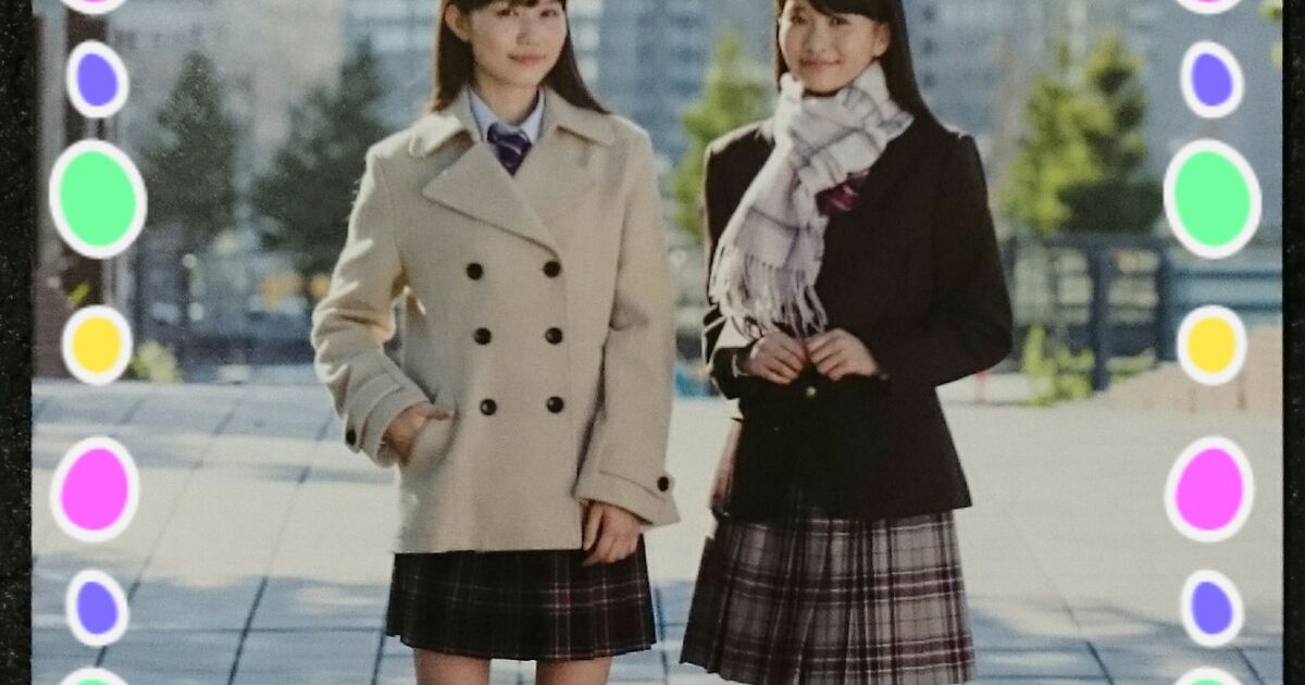 CONOMiに関して頂いたtweetまとめ2016年10月 - Togetter