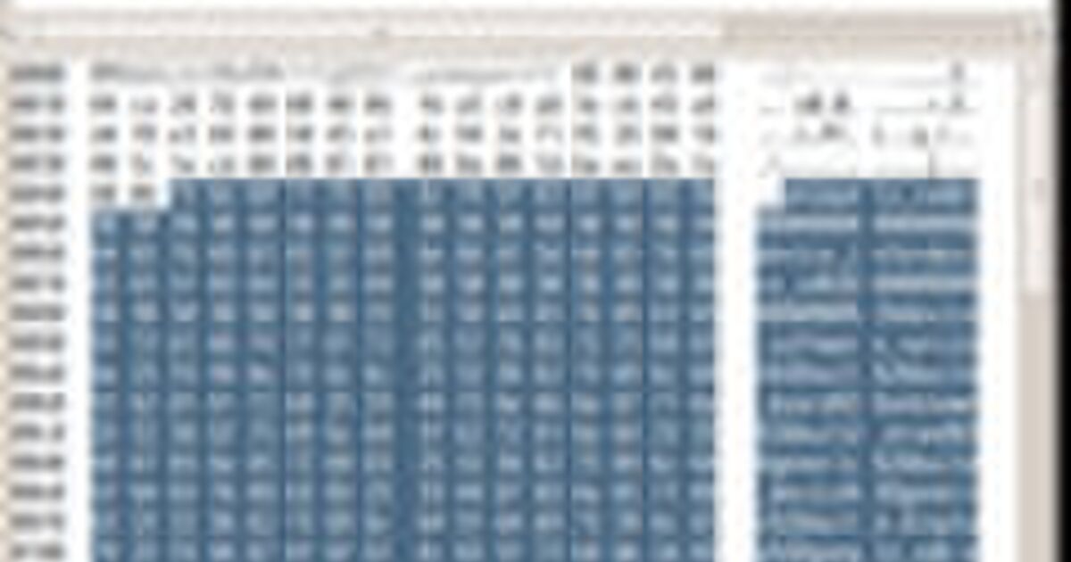 Android壁紙アプリにスパイウェア疑惑 - Togetter