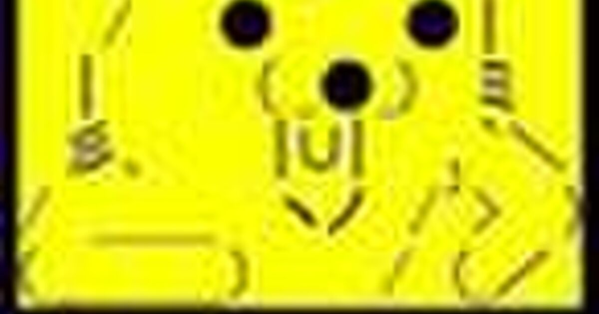 Ihara Shinsuke(@ryoju)のお気に入り(1) - Togetter