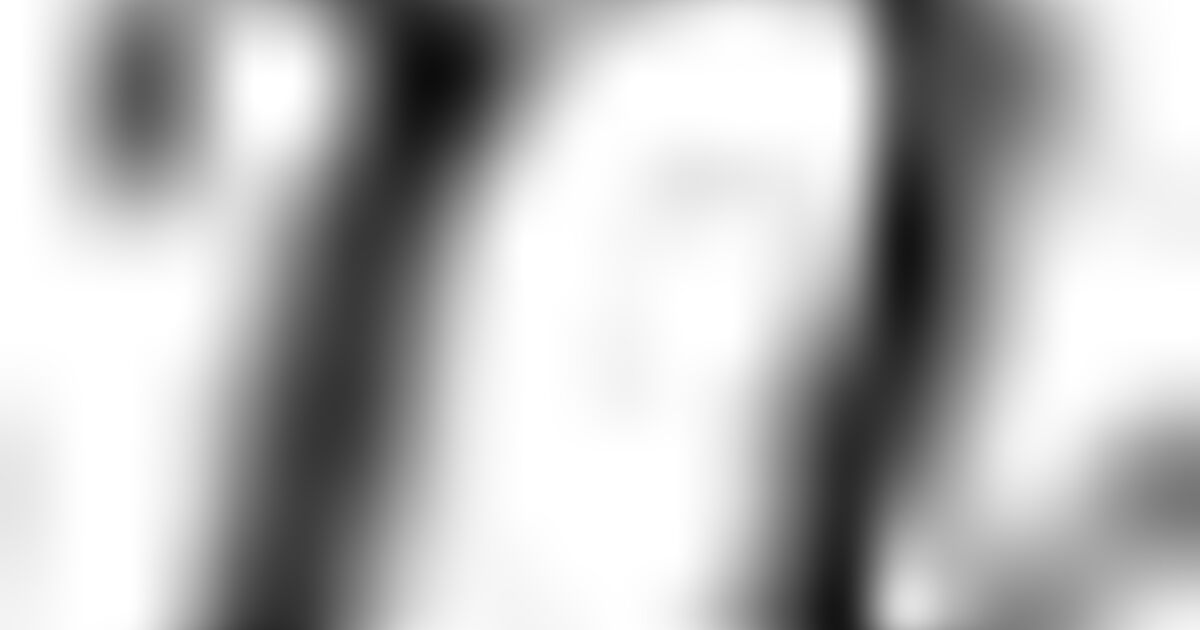 CodeIQ「ロング・ロング・ストリング」問題 みんなのコード - Togetter