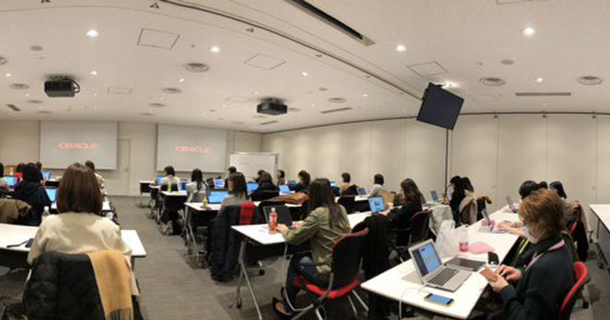 【Java女子部・PyLadies Tokyo共催】Git・GitHubを学ぼう―『いちばんやさしいGit&GitHubの教本』販売記念 - Togetter