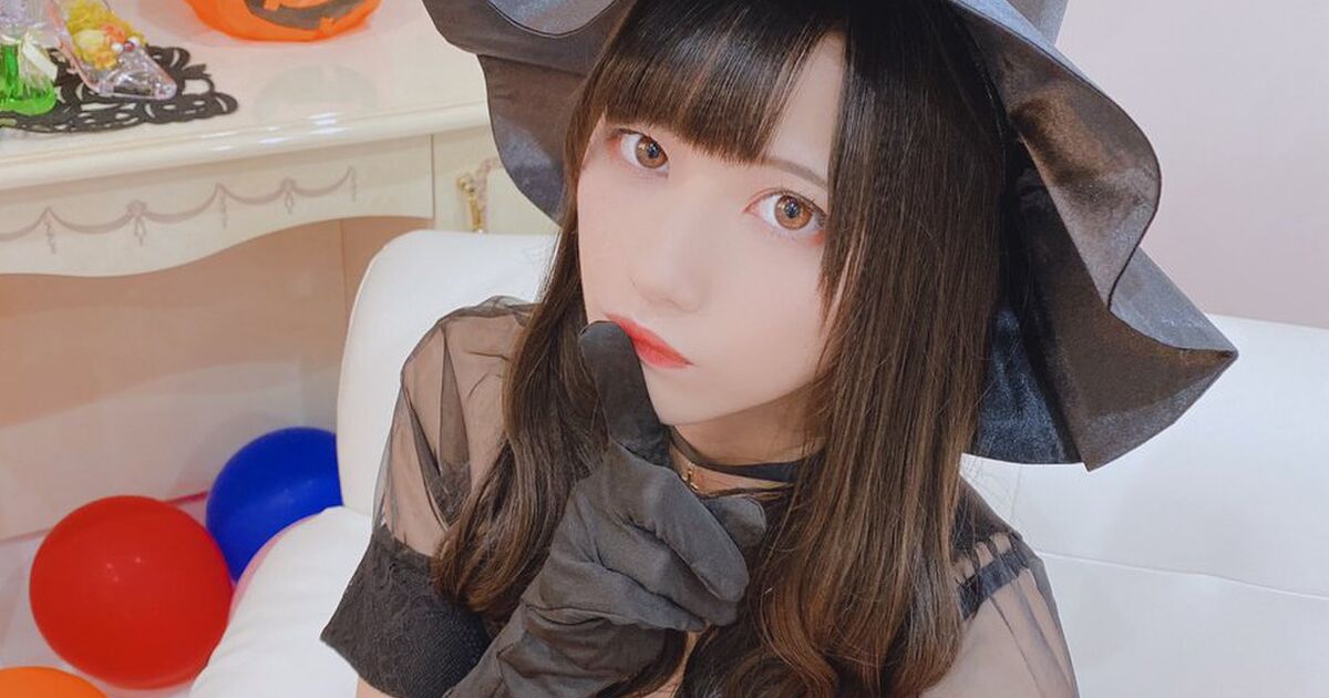 KRD8 宮脇愛ちゃんの #らぶコス まとめ (2ページ目) - Togetter