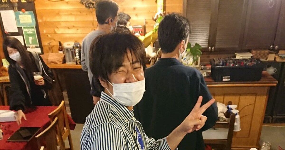 Python mini Hack-a-thon 夏山合宿2020 - Togetter