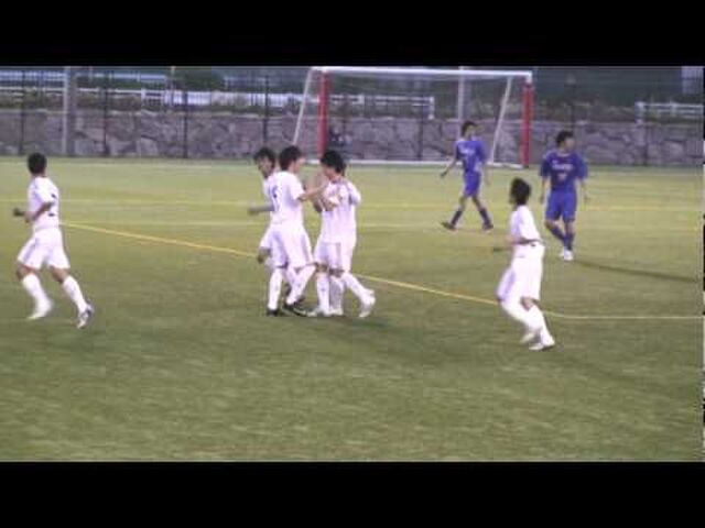 若いなりにも歴史あり〜東京23FCの創世記 - Togetter