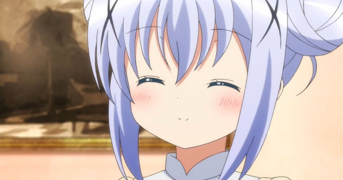 AtCoder Beginner Contest 106 + Educational Codeforces Round 49 ...