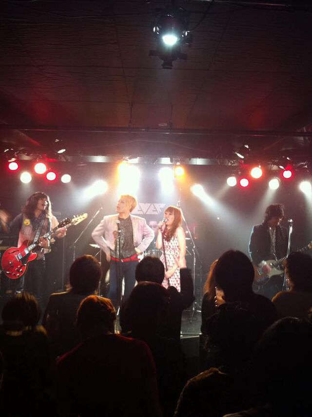 BOB AND TOMOKO WEDDING PARTY - Togetter [トゥギャッター]