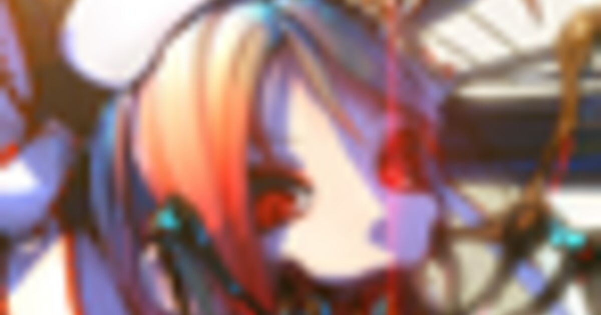 シーエ公式 / Vtuberｱｶ(@Calcium_bot)のまとめ(11) - Togetter