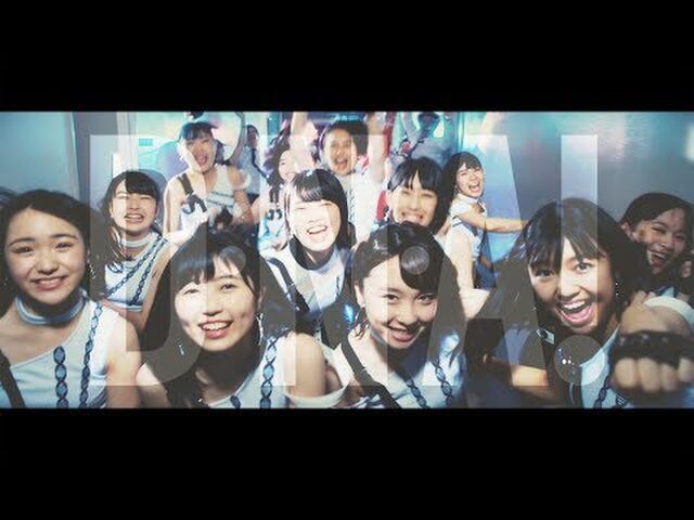 Hello! SATOYAMA&SATOUMI Club 2022/1/9/1:00~1:30 - Togetter