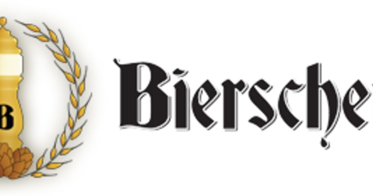 PyData London 2015 - Togetter