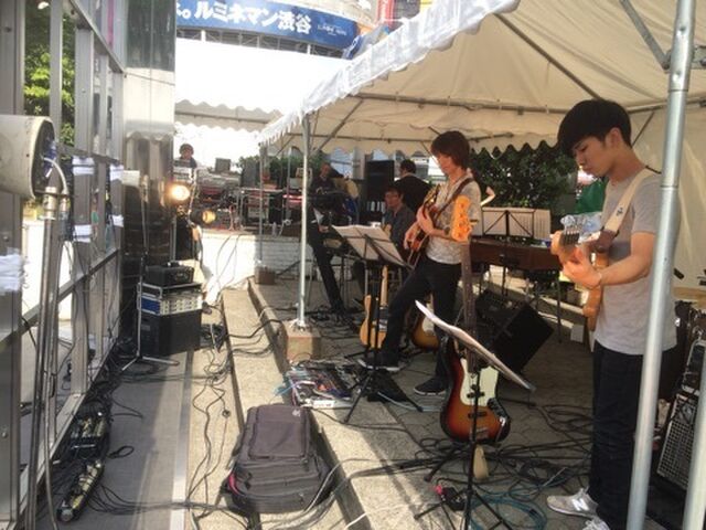 LJGFその後 - Togetter [トゥギャッター]