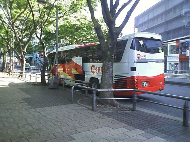 prfm アルパカ牧場トゥワー - Togetter [トゥギャッター]