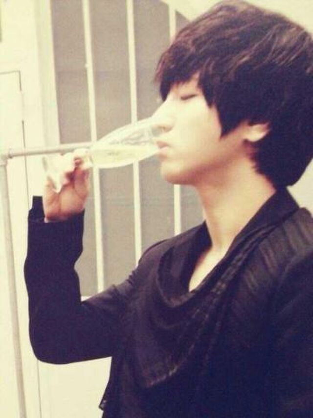 #GWYE - Togetter [トゥギャッター]