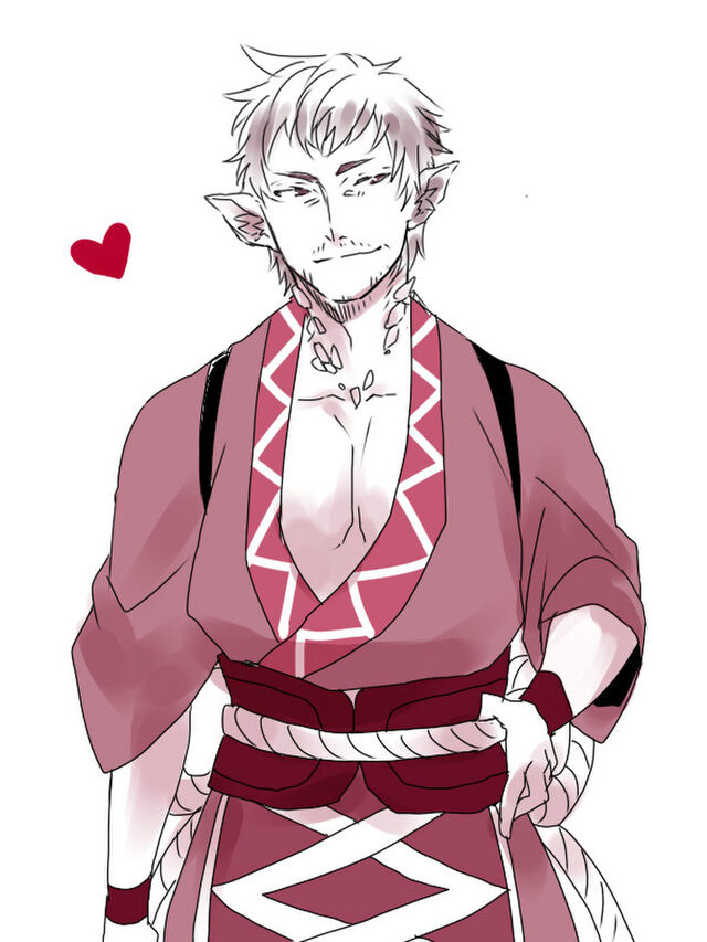 TUNAHAN - Togetter [トゥギャッター]