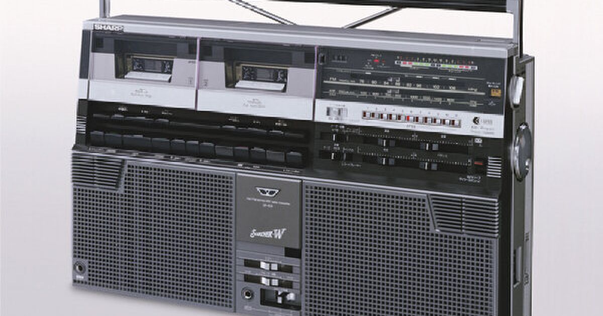 [B! 家電] シャープ公式@SHARP_JP＆SHARP GALAPAGOS【公式】 @SharpGalapagosの＃お前らの昭和をばらせ