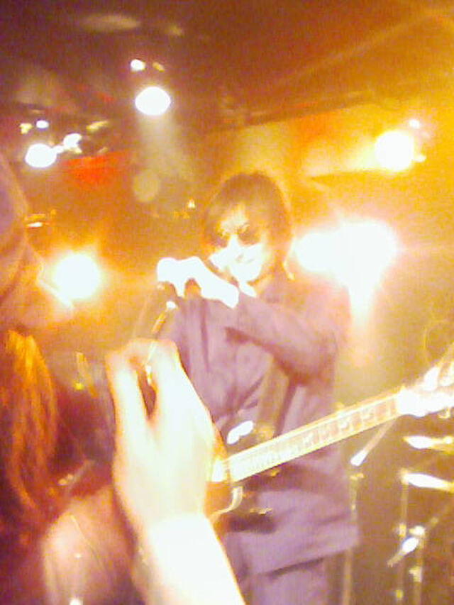 BOB AND TOMOKO WEDDING PARTY - Togetter [トゥギャッター]