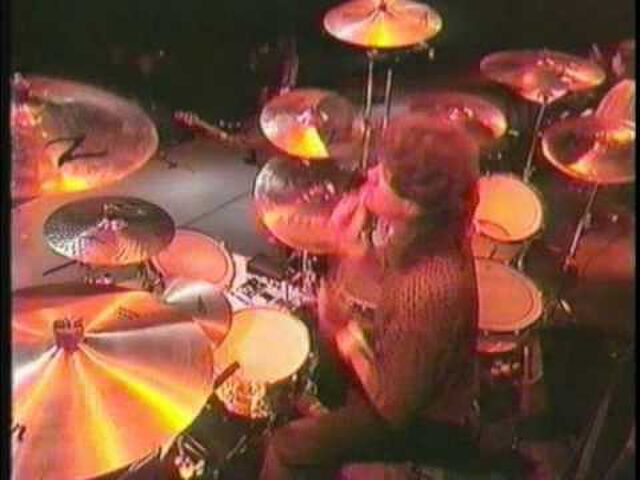 【Electric Light Orchestra Part II & The Orchestra】Eric Troyer（エリック・トロイヤ ...