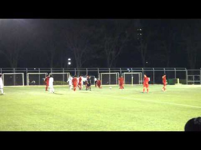 若いなりにも歴史あり〜東京23FCの創世記 - Togetter [トゥギャッター]