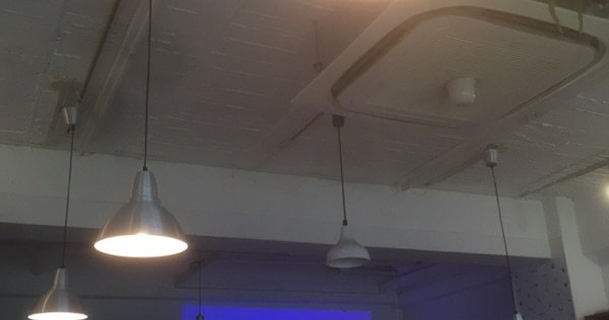 MeetUp Kobe（WordPress 神戸での勉強会？）のまとめ。 #wpmeetupkobe - Togetter