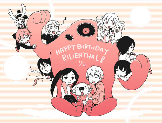 【WJ52】「ワールドトリガー【第40話】感想まとめ」（2013／11／30～12／1） - posfie