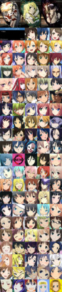 ACV エンブレム総まとめ - posfie