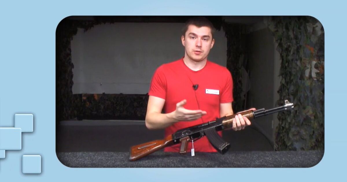 AO-63・リアリティ・ショック - Togetter