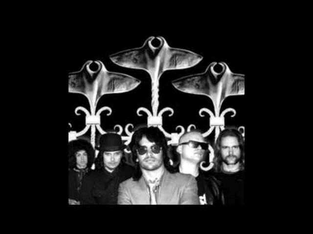 Adam Paskowitz（アダム・パスコウィッチ）[ex Mozart]というオペラ畑出身のHRシンガーその軌跡。～90年代クイーン遺伝子 ...