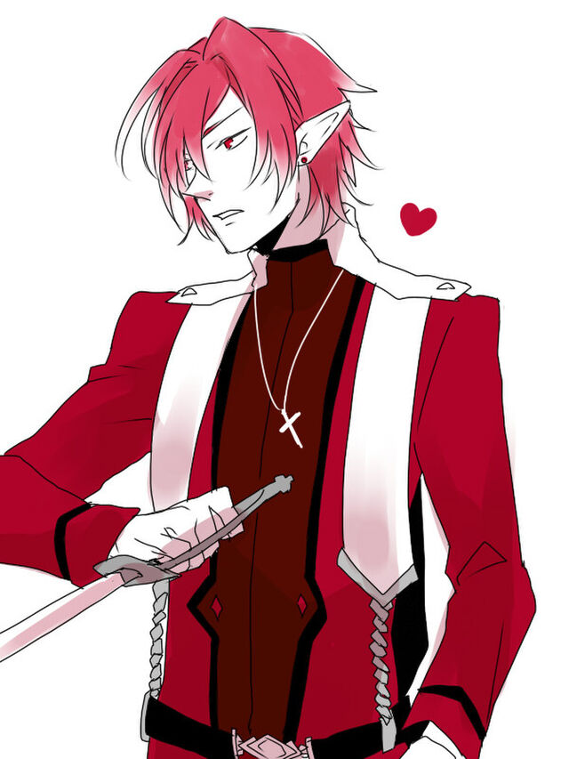 TUNAHAN - Togetter [トゥギャッター]