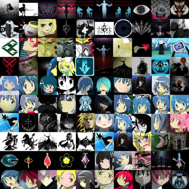 ACV エンブレム総まとめ - posfie