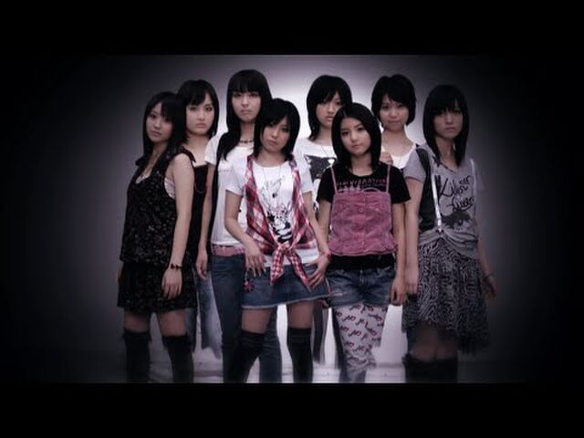 [Twilog] Cacaosan 2023-05 - Togetter [トゥギャッター]