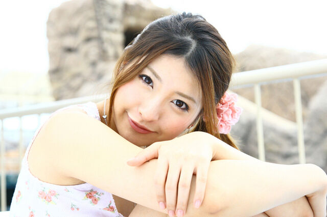 2月25日（金）深夜1：20にスタートした『エアキャンパスナイトフジ』のまとめ - posfie