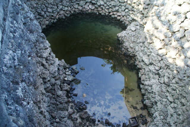 竹富島パワースポット伝説 2 - posfie