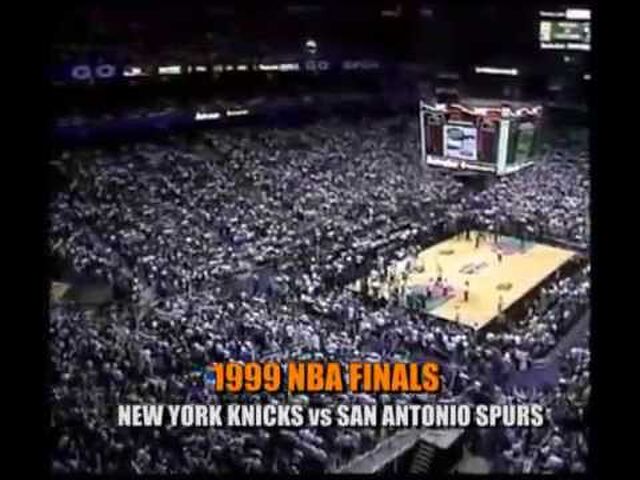 NBA 選手紹介 Intro 動画 BGM - Togetter [トゥギャッター]