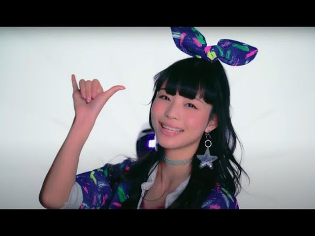 「ツイートから見るNegiccoの軌跡」Negicco[ネギッコ] 10th Anniversary vol.68 (2019.10.) Never Give Up Girls!! (2ページ ...