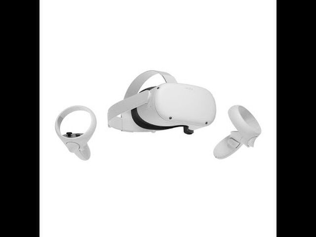 #Oculus #Quest2 にてゲームをリリースをしている開発者が集まり語り合う！ #cluster #Quest2DevNight - Togetter [トゥギャッター]